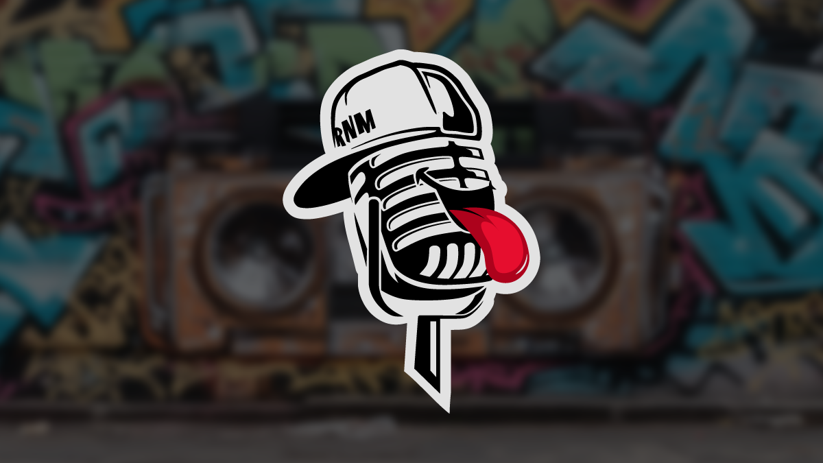 Arquivo de rap brasileiro - Rap no Movimento