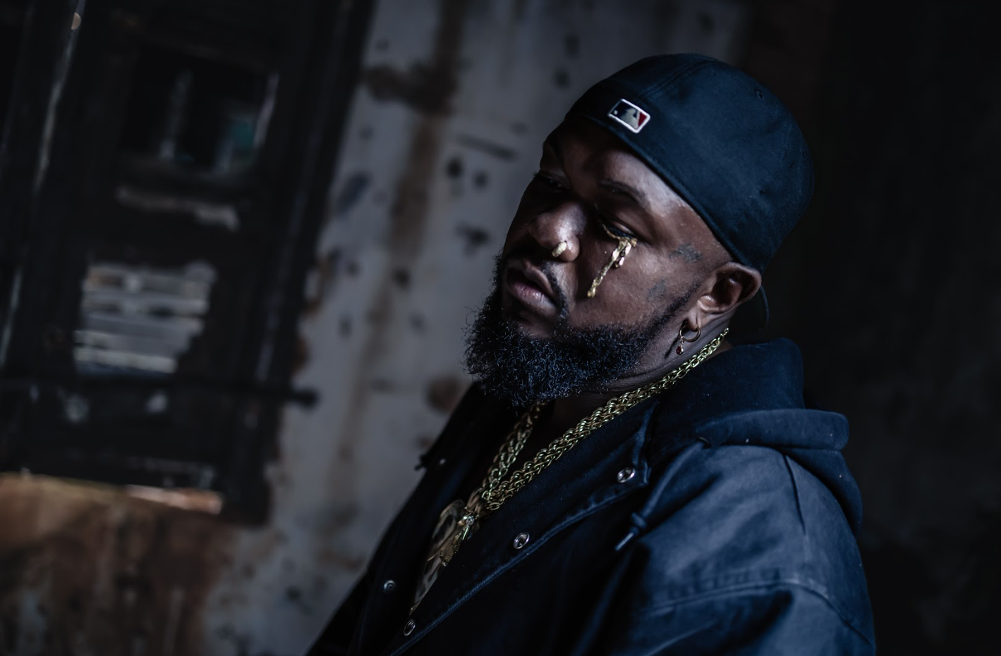 Festival Elemento em Movimento 2025: Ceilândia vira palco do rap, da ...